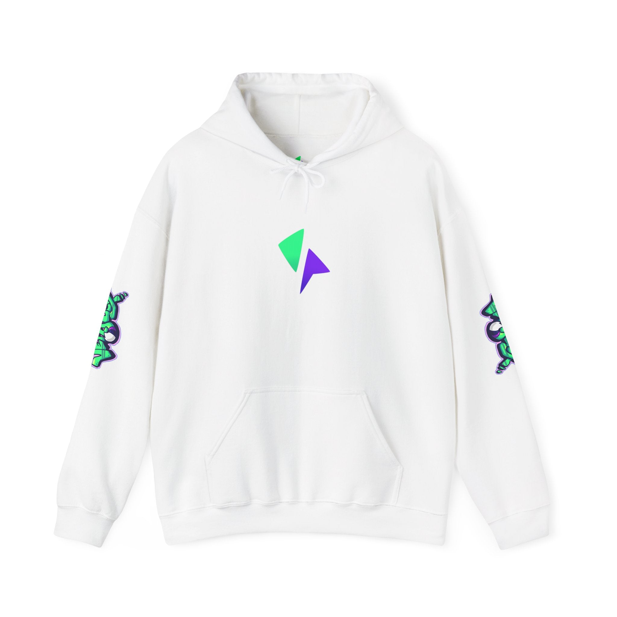 Hoodies – Verplex Merch