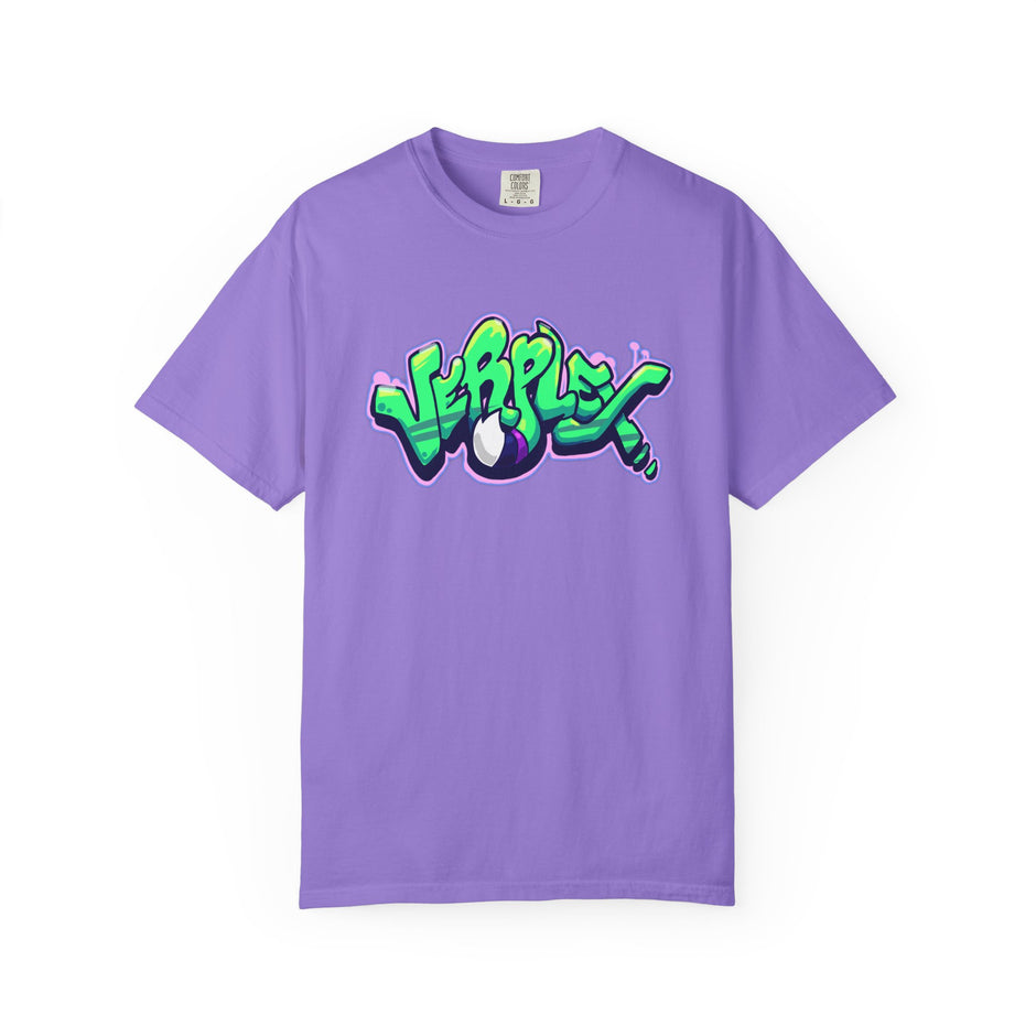 Welcome to Verplex Merch – Innovation Meets Simplicity