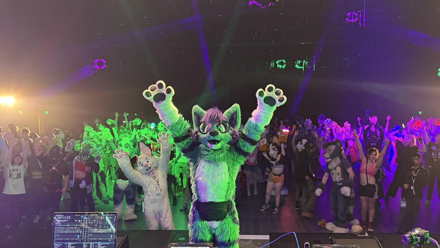 Welcome to Verplex Merch – Innovation Meets Simplicity